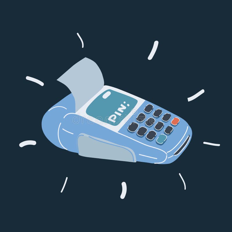 Gprs Device Stock Illustrations – 143 Gprs Device Stock Illustrations ...