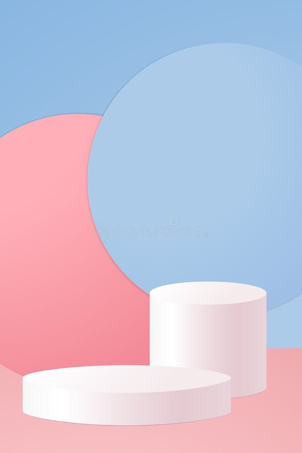 Product Platforms Stock Illustrations – 1,828 Product Platforms Stock ...