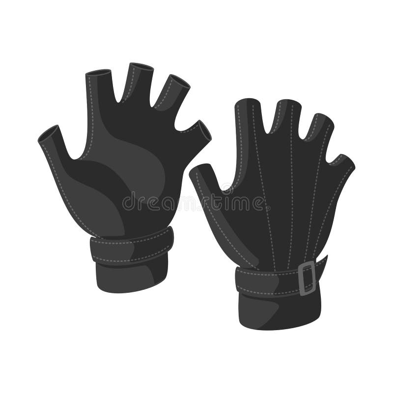 Vector Design of Property and Distinctive Icon. Set of Property and ...