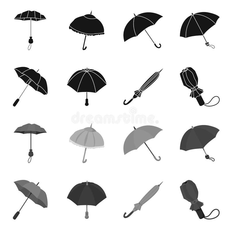Closed Storm Stock Illustrations – 2,216 Closed Storm Stock ...