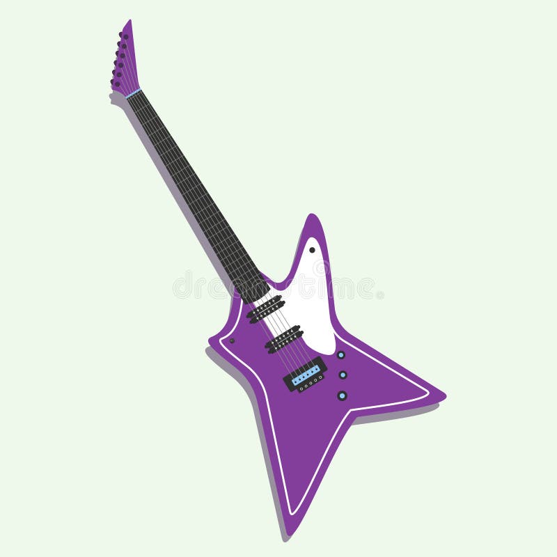 Gibson Explorer Stock Illustrations – 24 Gibson Explorer Stock ...