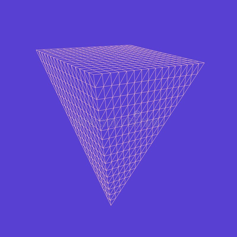 Polygon Base Vector Stock Illustrations – 1,912 Polygon Base Vector ...