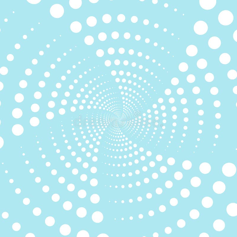 Dot Matrix Radial Stock Illustrations – 174 Dot Matrix Radial Stock ...