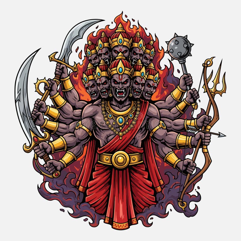 Semar Vector Stock Illustrations – 43 Semar Vector Stock Illustrations ...