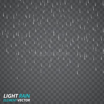 Monsoon Rain Symbol Stock Illustrations – 2,695 Monsoon Rain Symbol ...