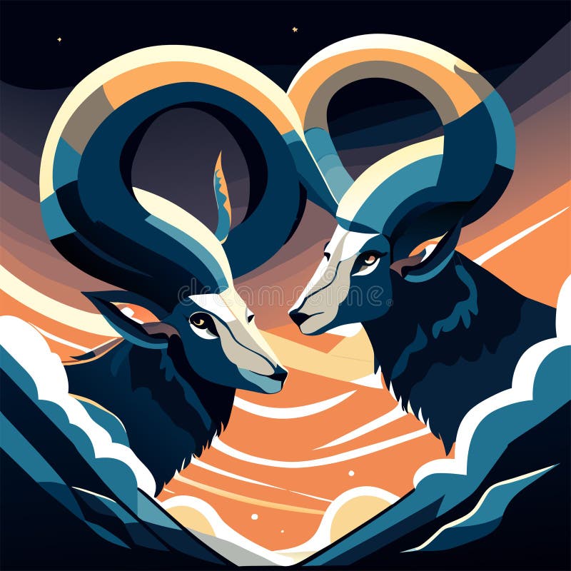 337 Deer Cartoon Vector Stock Photos - Free & Royalty-Free Stock Photos ...