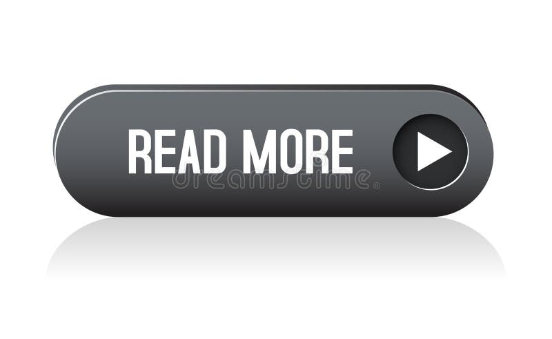 More Detailed Information Stock Illustrations – 484 More Detailed ...