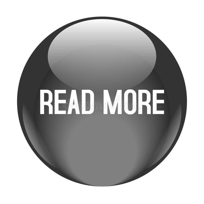 Read more stock vector. Illustration of glossy, glass - 251855552