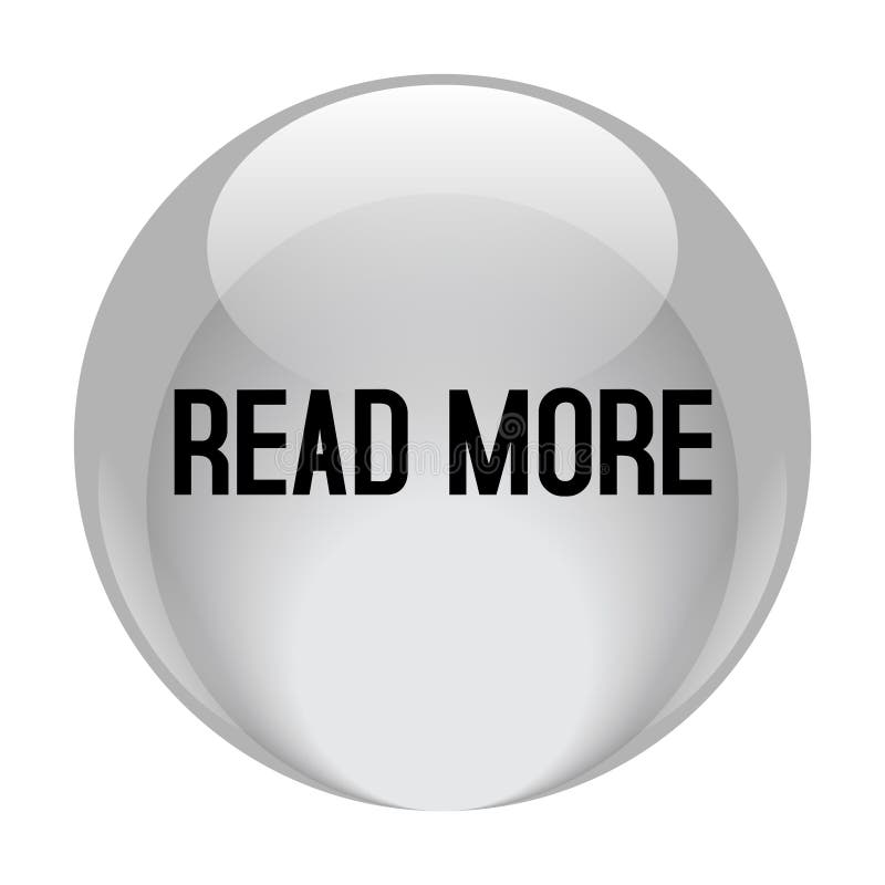 Read more stock vector. Illustration of clickable, icon - 251855565