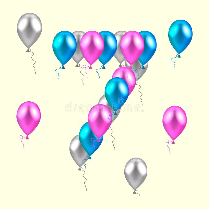 Seventh B Stock Illustrations – 5 Seventh B Stock Illustrations ...