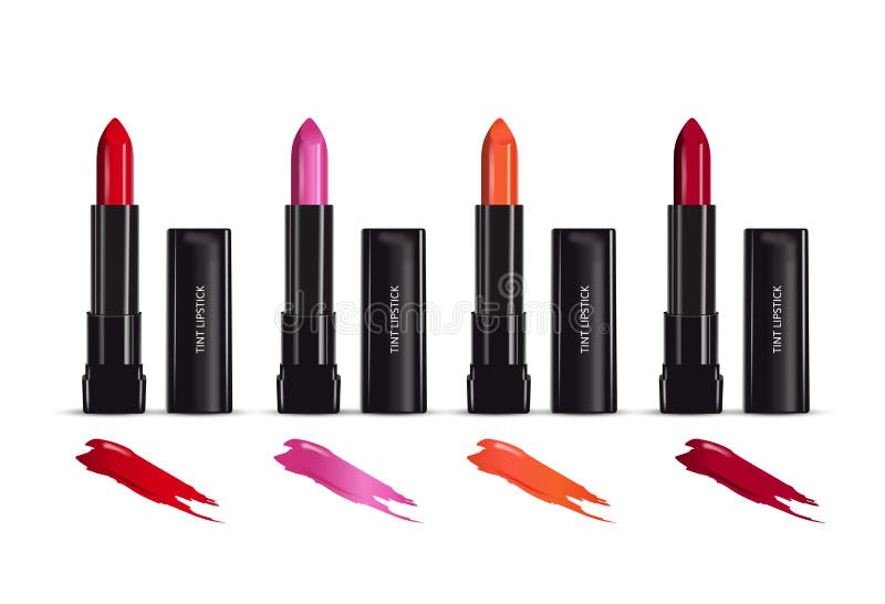 Tint Stock Illustrations – 44,358 Tint Stock Illustrations, Vectors ...