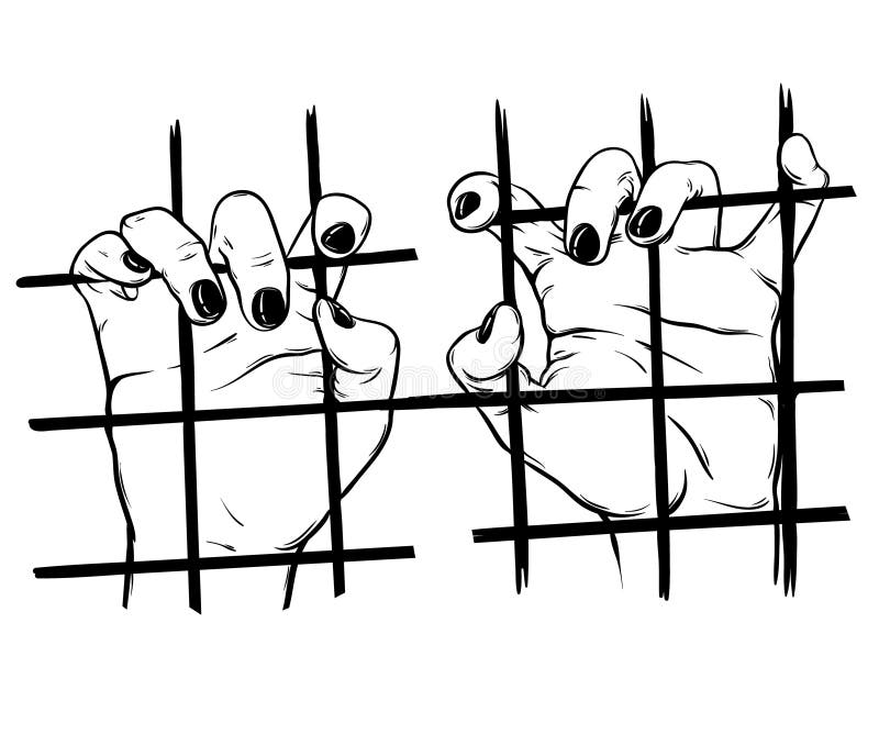 Waiting Hands Stock Illustrations – 1,842 Waiting Hands Stock ...