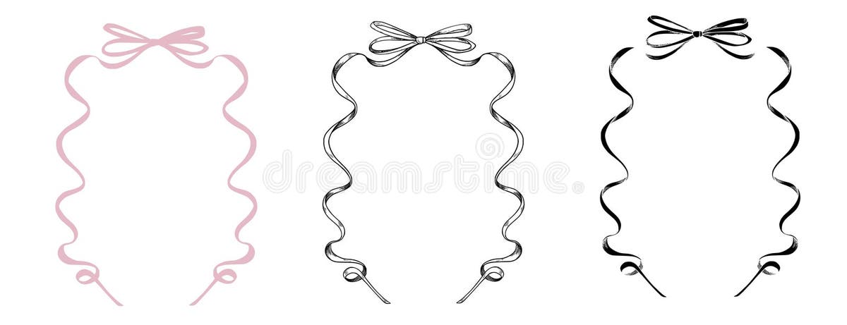 Outline Etching Stock Illustrations – 27,538 Outline Etching Stock ...