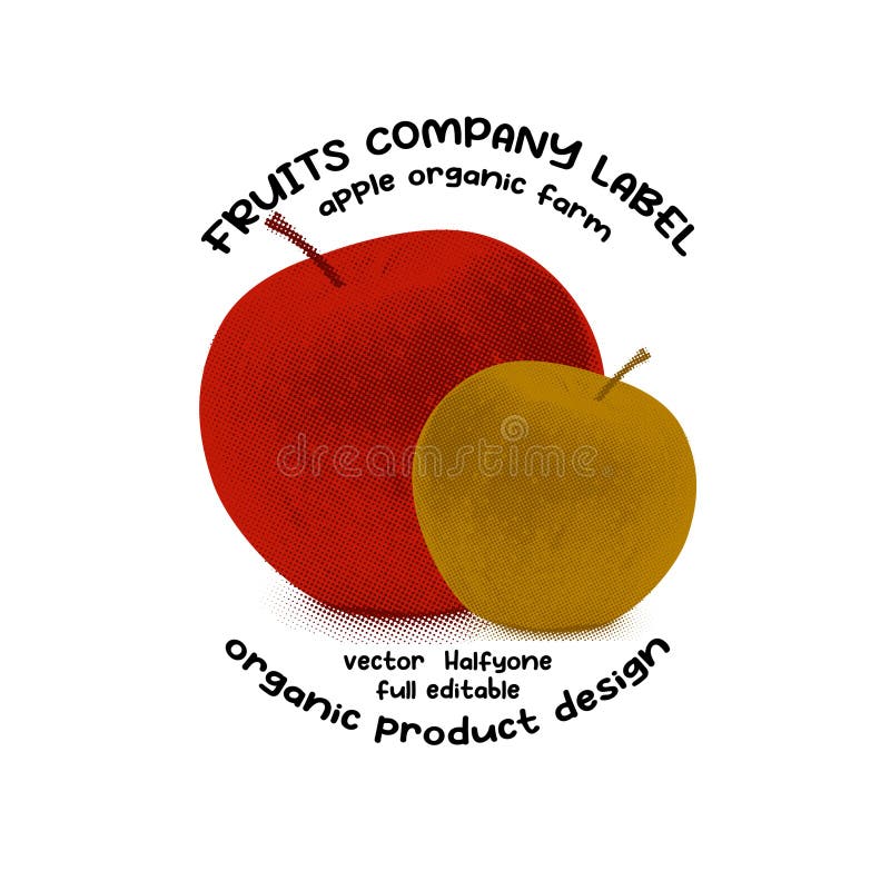 Yellow Apple Logo Stock Illustrations – 4,301 Yellow Apple Logo Stock ...