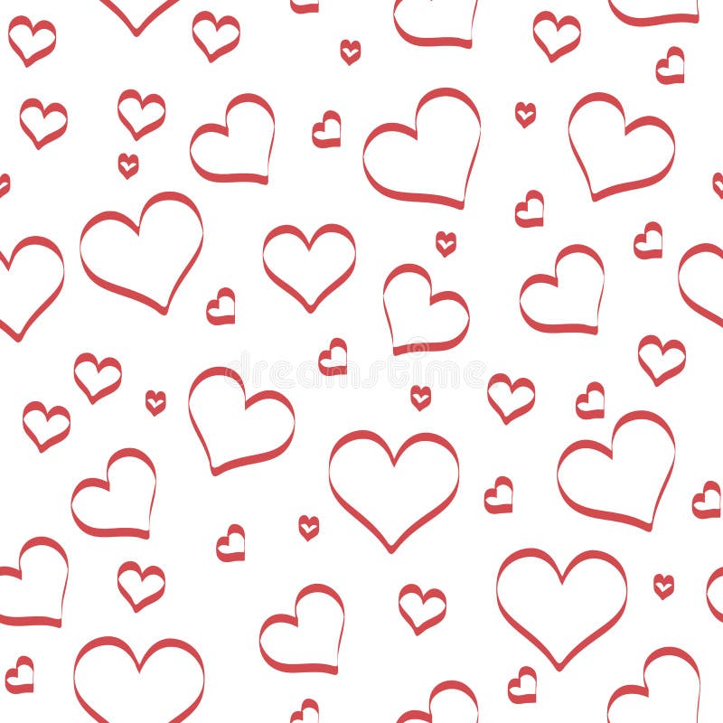 Vector Illustration. Red Card. Stock Vector - Illustration of element ...