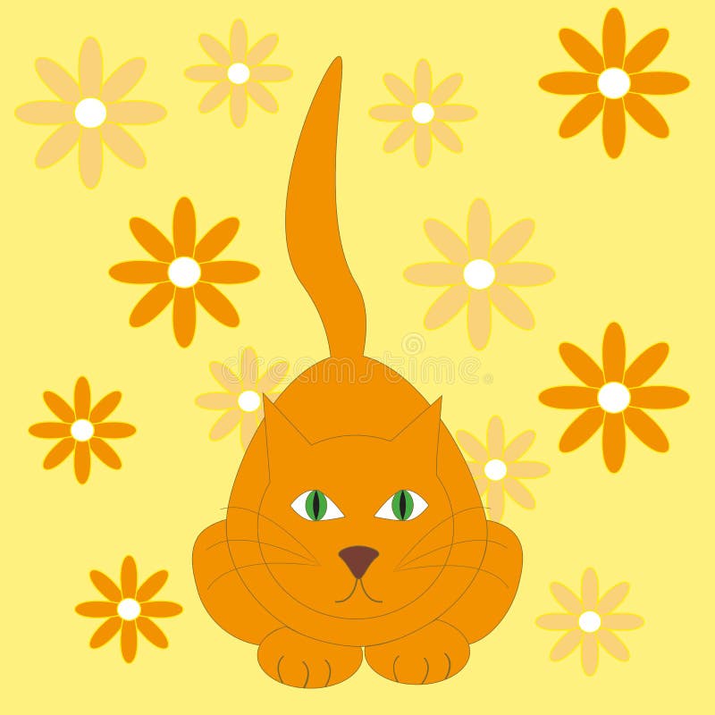 Yellow Flo Stock Illustrations – 183 Yellow Flo Stock Illustrations ...