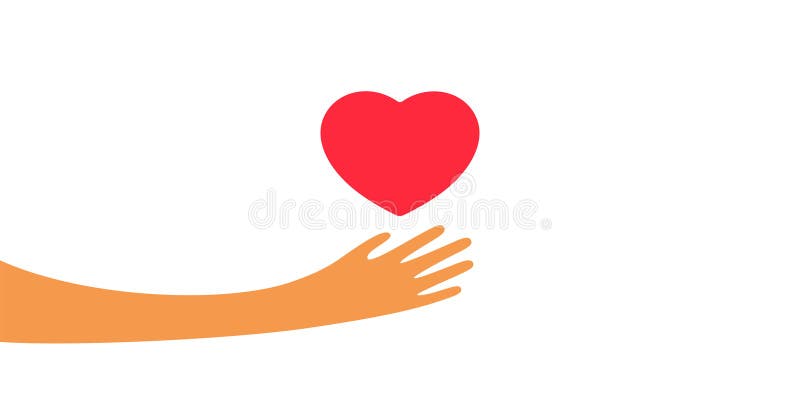 Vector illustration stock vector. Illustration of logo - 271979418