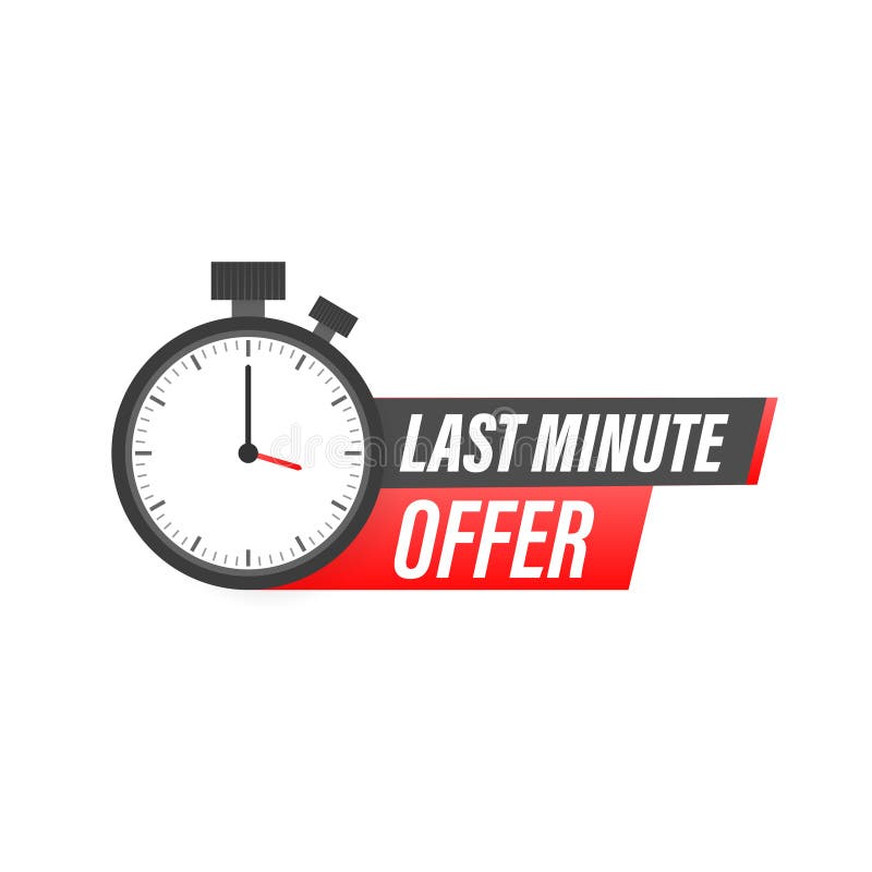 Countdown Logo Stock Illustrations – 26,057 Countdown Logo Stock ...