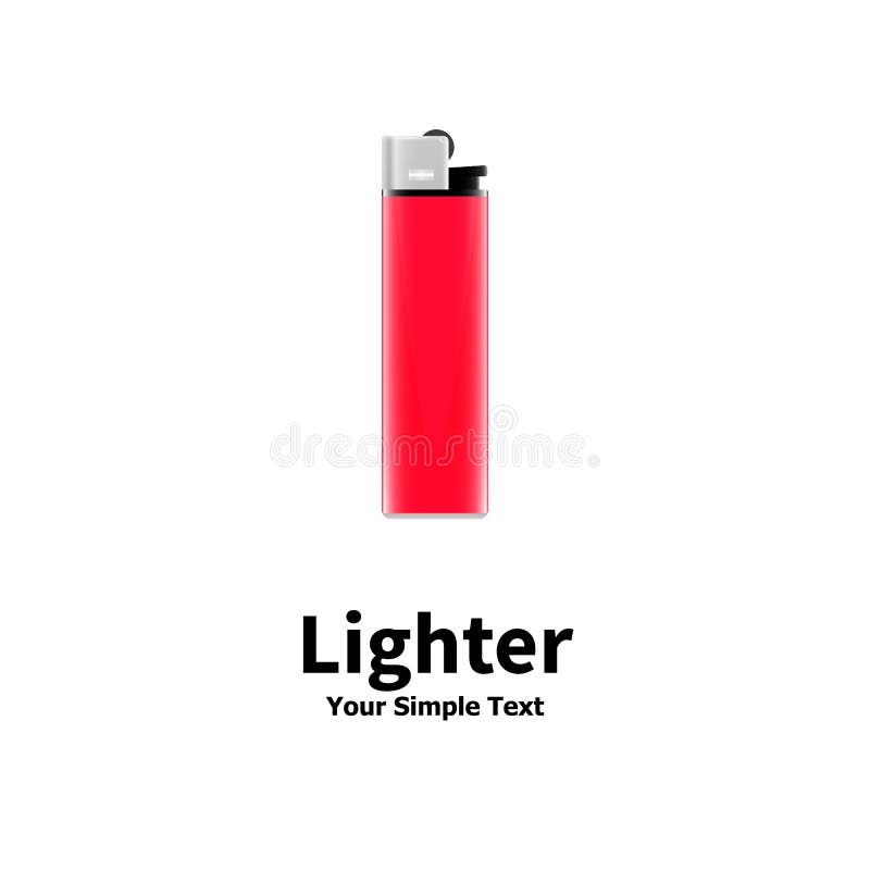 Flint Lighter Stock Illustrations – 638 Flint Lighter Stock ...