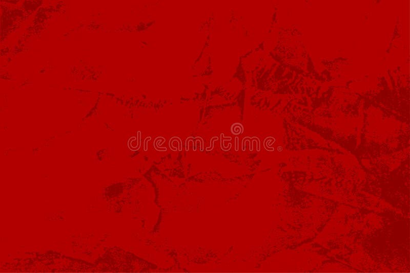 Dusted Stone Bridge Stock Illustrations – 4 Dusted Stone Bridge Stock ...