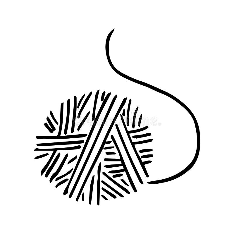 Red Tangles Stock Illustrations – 63 Red Tangles Stock Illustrations ...