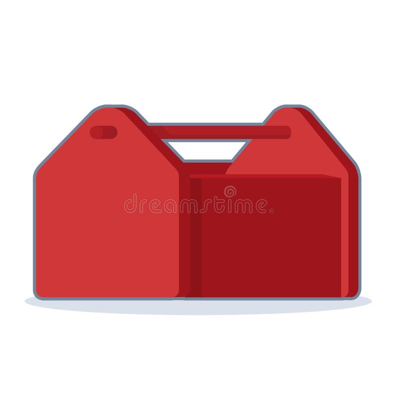 Cute Toolbox Stock Illustrations – 504 Cute Toolbox Stock Illustrations ...