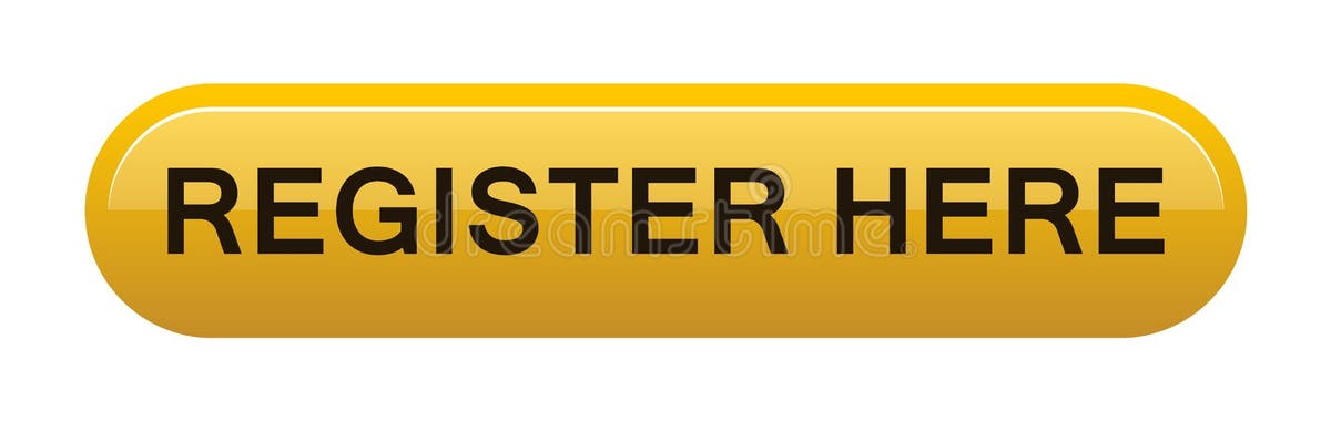 Register Here Icon Stock Illustrations – 5,720 Register Here Icon Stock Illustrations, Vectors ...