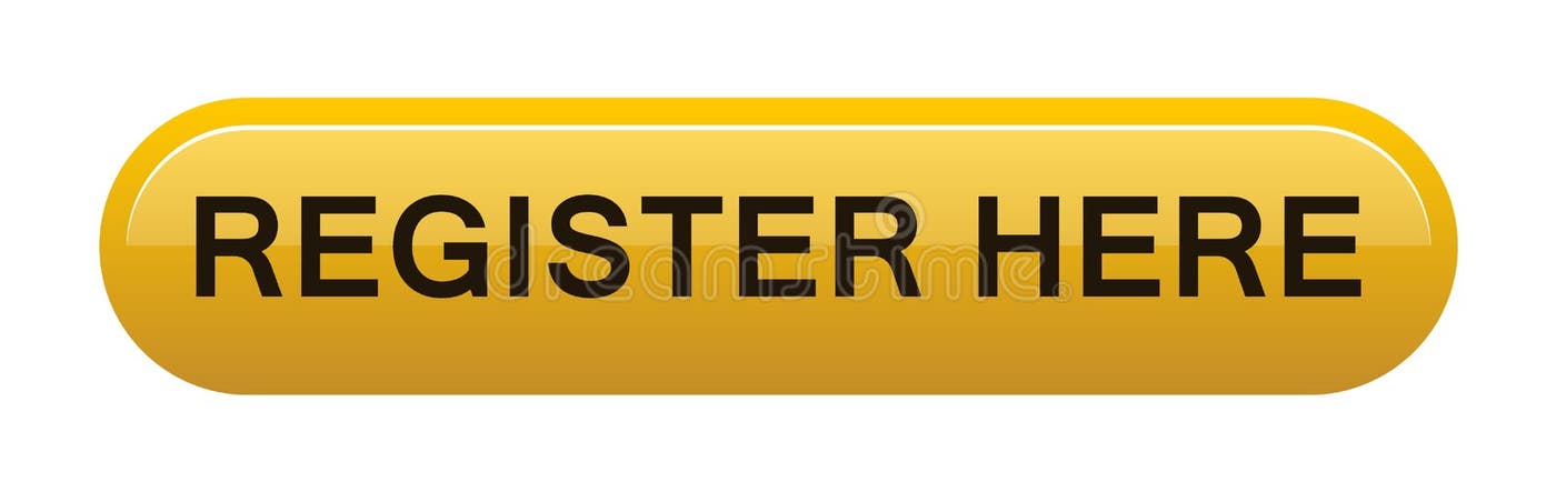 Register Here Icon Stock Illustrations – 5,720 Register Here Icon Stock ...