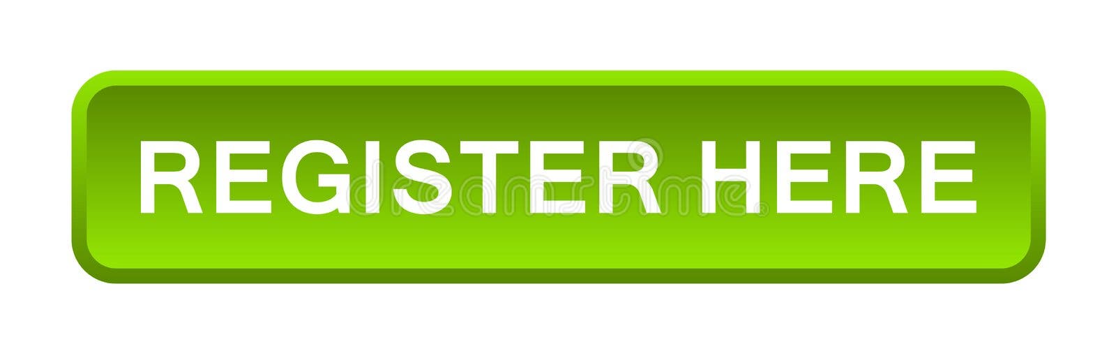 Register Here Icon Stock Illustrations – 5,795 Register Here Icon Stock ...