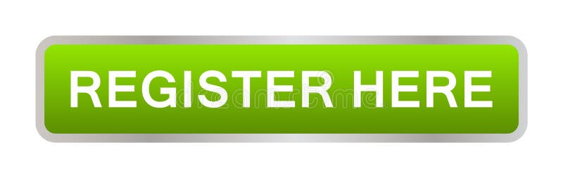 Register Here Png