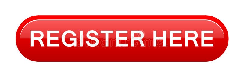 Register Here Red Square Isolated Web Button Stock Vector ... Register Here Red Square Isolated Web Button Stock Vector ...