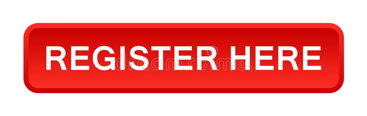 Register Here Icon Stock Illustrations – 5,795 Register Here Icon Stock ...