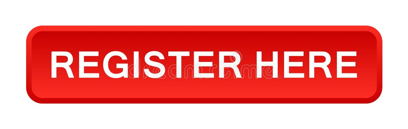 Register Here Icon Stock Illustrations – 5,788 Register Here Icon Stock ...