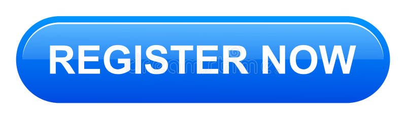 Register now button stock vector. Illustration of apply - 121276157