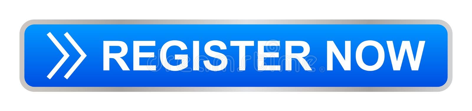 Register Now Icon Stock Illustrations – 10,931 Register Now Icon Stock ...