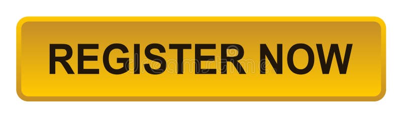 Register Now Icon Png
