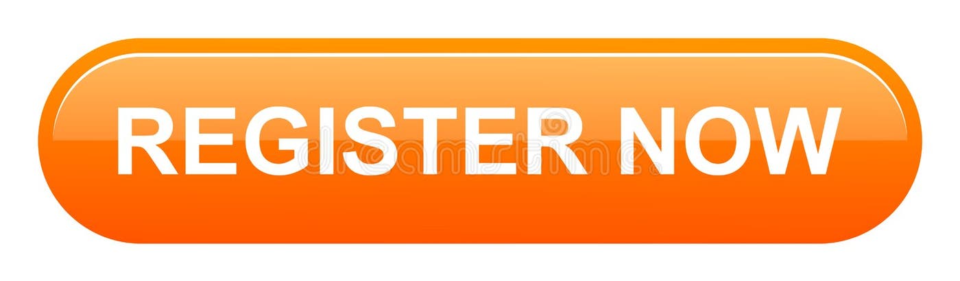 Apply Now Orange Stock Illustrations – 591 Apply Now Orange Stock ...