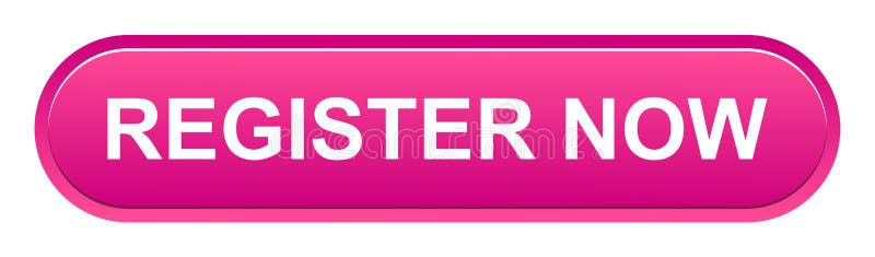 Register Now Pink
