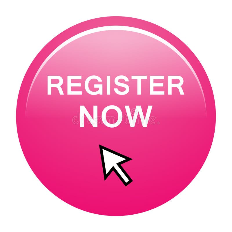 Register Now Pink