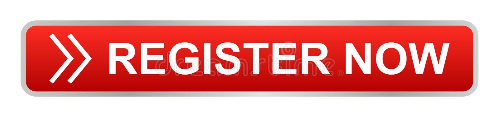 Apply Now Red Button Stock Illustrations – 1,323 Apply Now Red Button ...