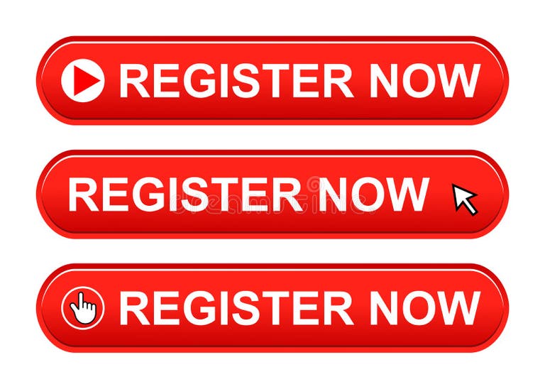 Apply Now Red Button Stock Illustrations – 1,363 Apply Now Red Button ...