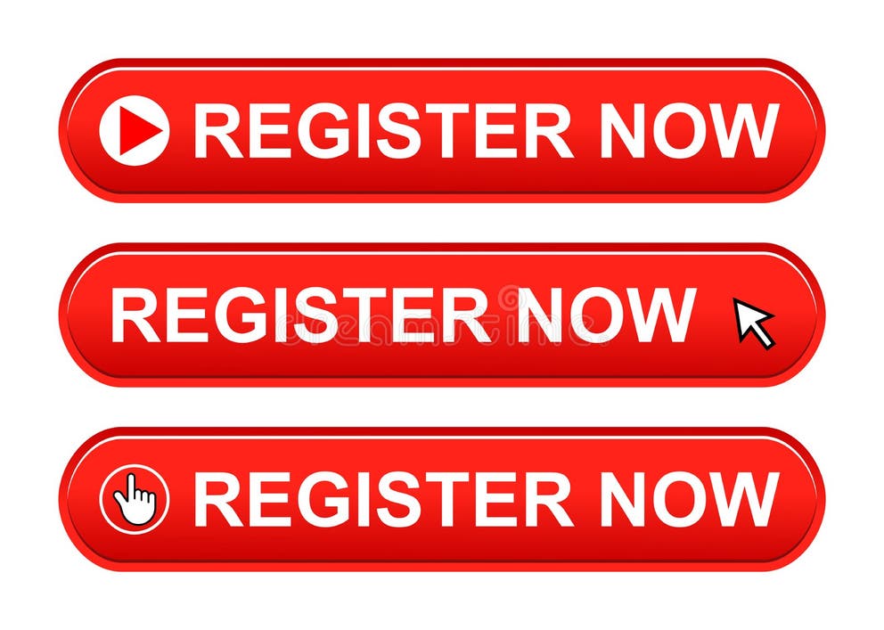 Apply Now Red Button Stock Illustrations – 1,363 Apply Now Red Button ...