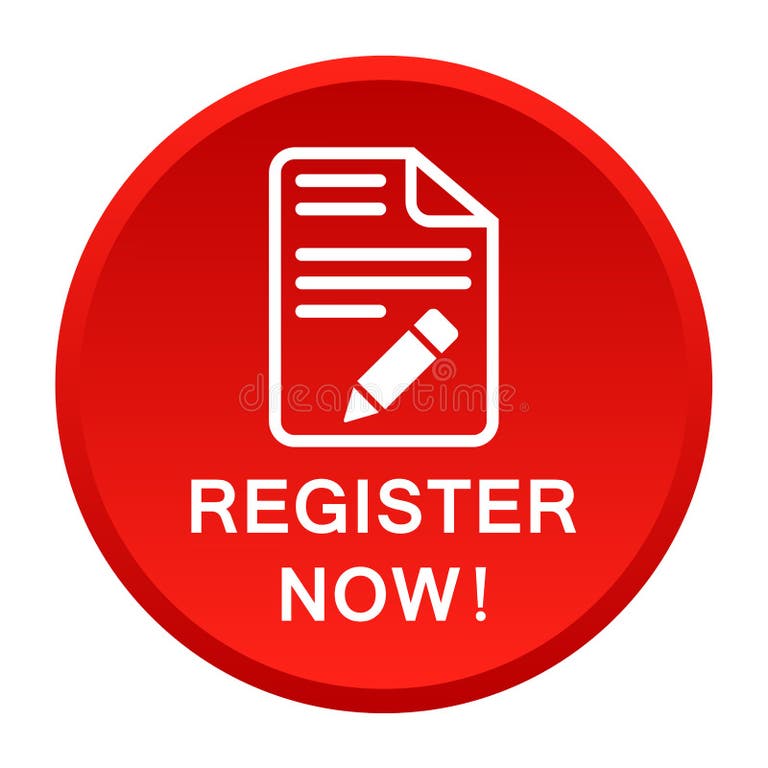 Apply Now Red Button Stock Illustrations – 1,363 Apply Now Red Button ...