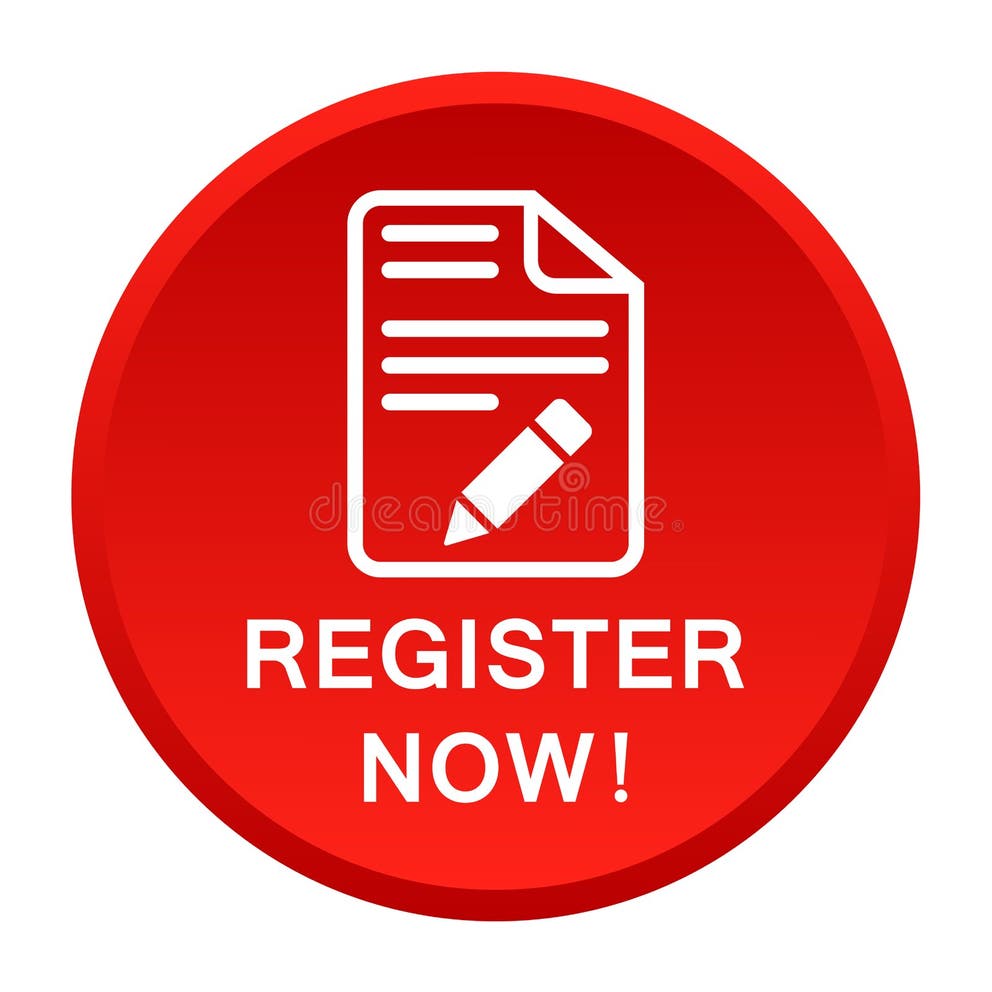 Apply Now Red Button Stock Illustrations – 1,363 Apply Now Red Button ...