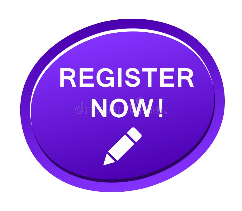 Register Here Purple Stock Illustrations – 415 Register Here Purple ...
