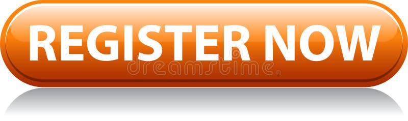 Register Now Orange