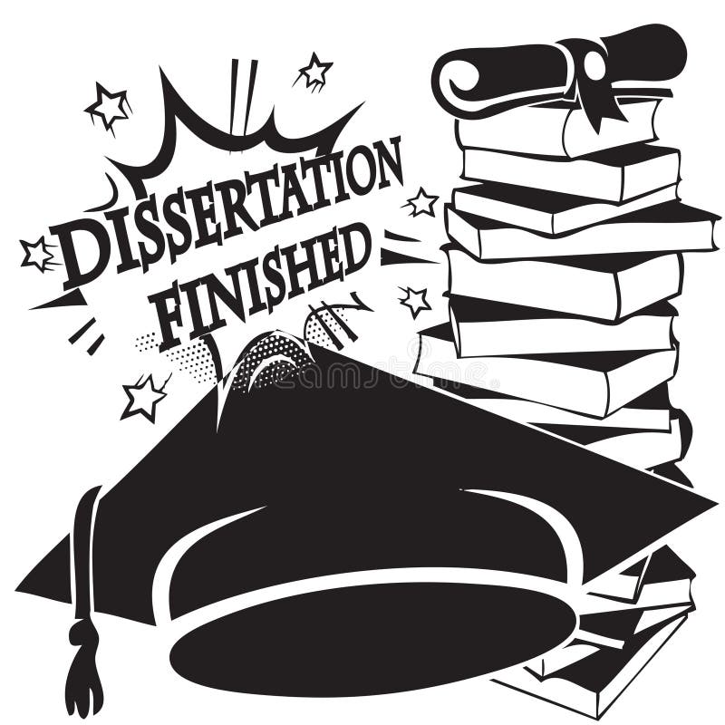 Dissertation Stock Illustrations – 651 Dissertation Stock Illustrations ...