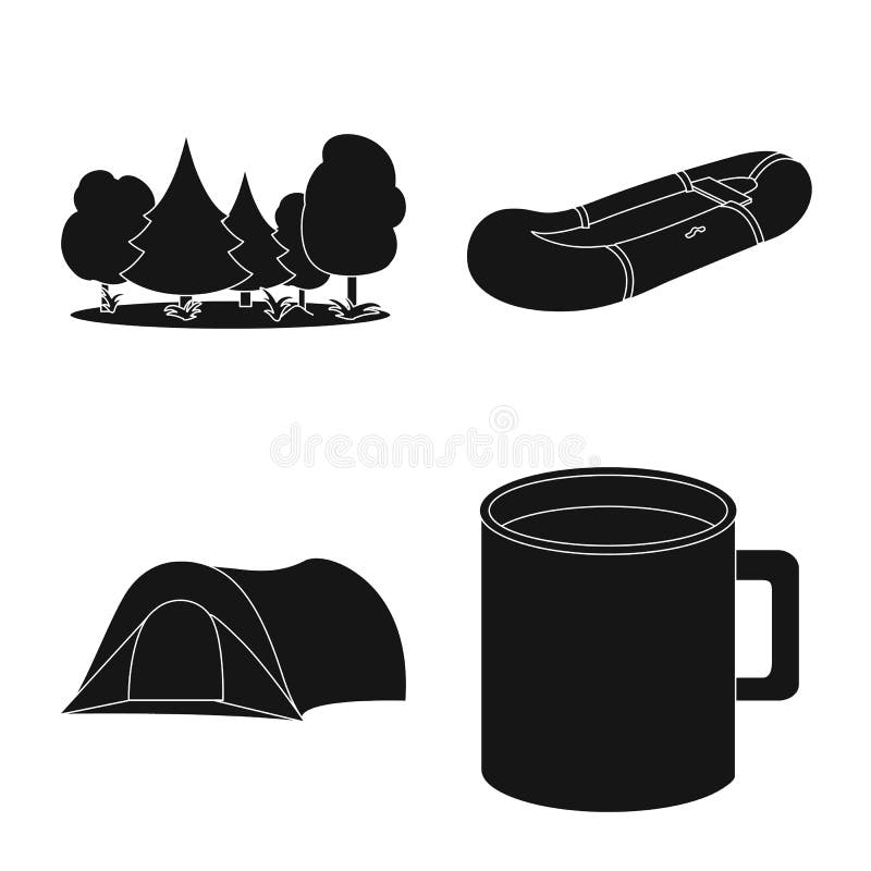 Rest Logo Stock Illustrations – 32,197 Rest Logo Stock Illustrations ...