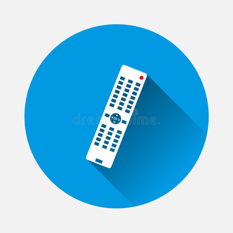 Triggering Stock Illustrations – 106 Triggering Stock Illustrations ...