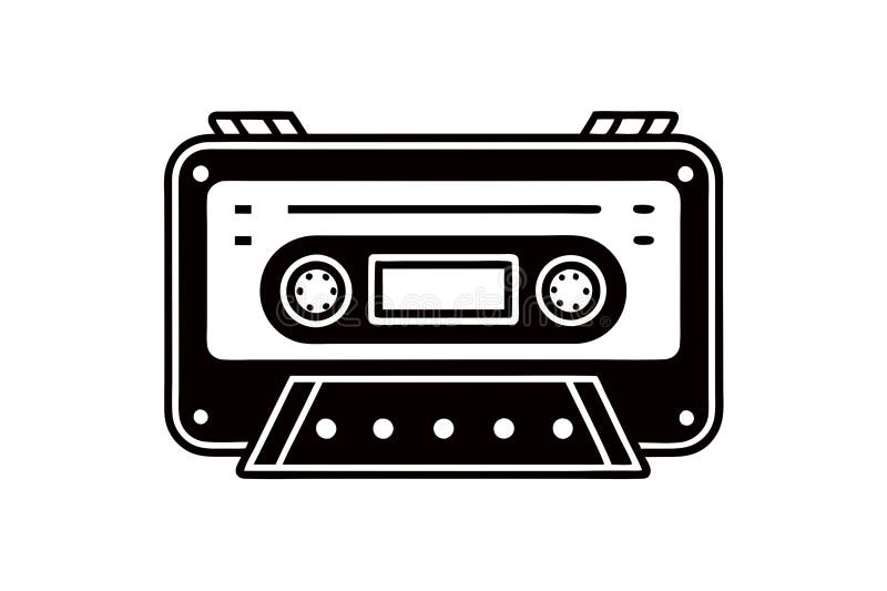 A Vector Illustration of Reo Themed Graphics Editorial Stock Photo ...